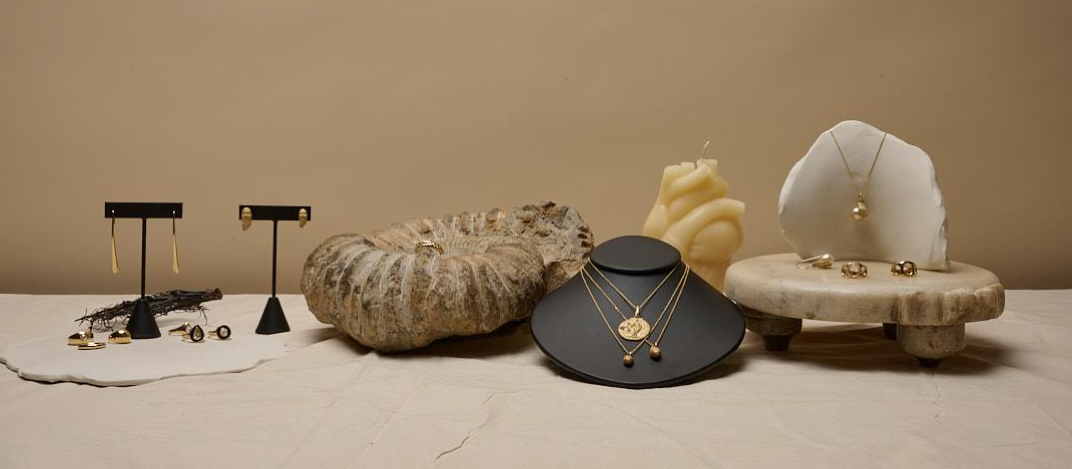 Jessica Seaton Studio