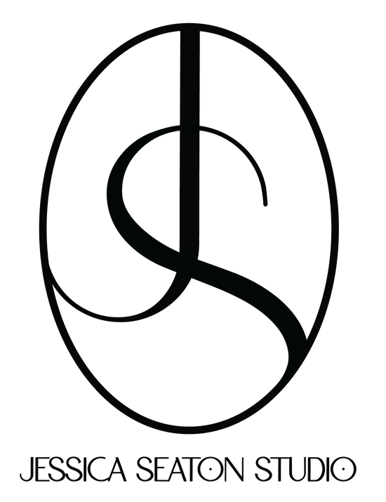 Jessica Seaton Studio